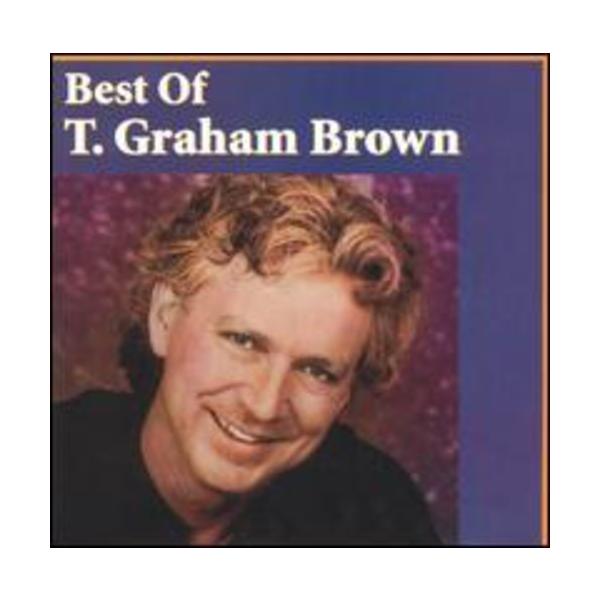 発売日: 1997/3/4輸入盤レーベル: Curb Special Markets収録曲: 1.1 Don't Go to Stangers1.2 Hell and High Water1.3 Darlene1.4 I Tell It L...