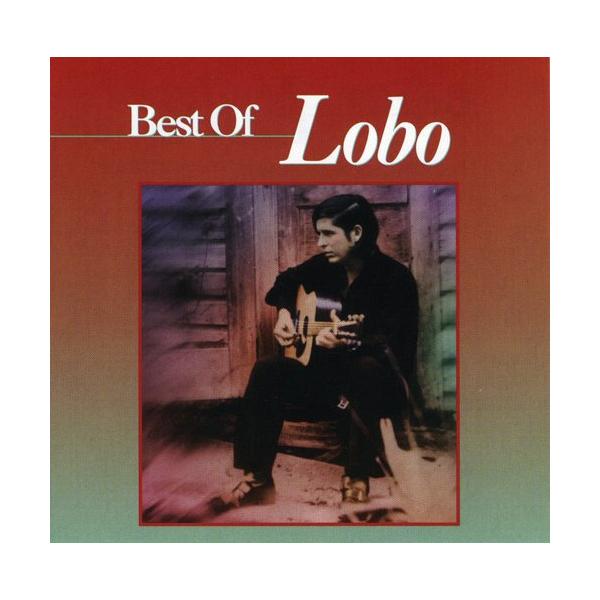 発売日: 1996/11/19輸入盤レーベル: Curb Special Markets収録曲: 1.1 I'd Love You to Want Me1.2 Me and You and a Dog Named Boo1.3 Don't ...