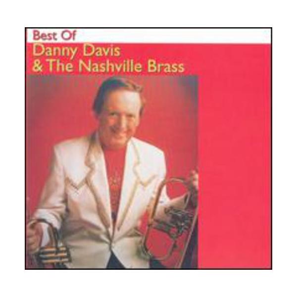 発売日: 1997/3/4輸入盤レーベル: Curb Special Markets収録曲: 1.1 Make the World Go Away1.2 Green, Green Grass of Home1.3 Sweet Dreams1...