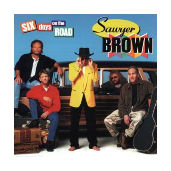 発売日: 1997/4/15輸入盤レーベル: Curb Special Markets収録曲: 1.1 Another Side1.2 Talkin' Bout You1.3 This Night Won't Last Forever1.4...