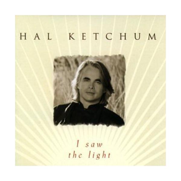 発売日: 1998/5/19輸入盤レーベル: Curb Special Markets収録曲: 1.1 A Girl Like You1.2 I Saw the Light1.3 Tell Me1.4 Long Way Down1.5 Wh...