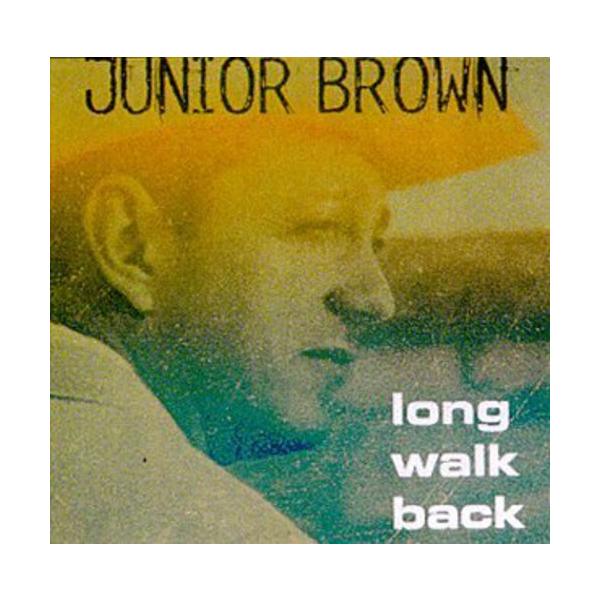 発売日: 1998/9/1輸入盤レーベル: Curb Special Markets収録曲: 1.1 Long Walk Back to San Antone1.2 The Better Half1.3 Read 'Em and Weep1...