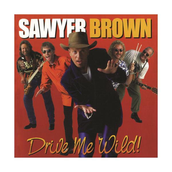 発売日: 1999/3/2輸入盤レーベル: Curb Special Markets収録曲: 1.1 Break My Heart Again1.2 We're Everything to Me1.3 I'm in Love with He...