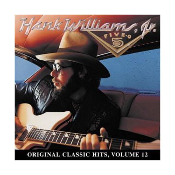 発売日: 1998/10/6輸入盤レーベル: Curb Special Markets収録曲: 1.1 I'm for Love1.2 I Really Like Girls1.3 The Nashville Scene1.4 Ain't ...