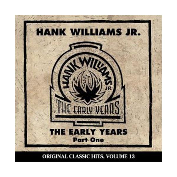 発売日: 1998/10/6輸入盤レーベル: Curb Special Markets収録曲: 1.1 I'm Not Responsible1.2 How's My Ex Treating You1.3 You're Gonna Chan...