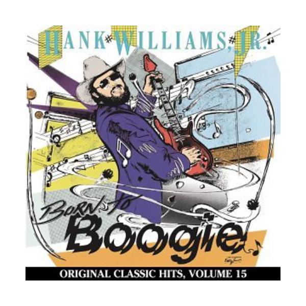 発売日: 1998/10/6輸入盤レーベル: Curb Special Markets収録曲: 1.1 Born to Boogie1.2 Honky Tonk Women1.3 Young Country1.4 Keep Your Han...