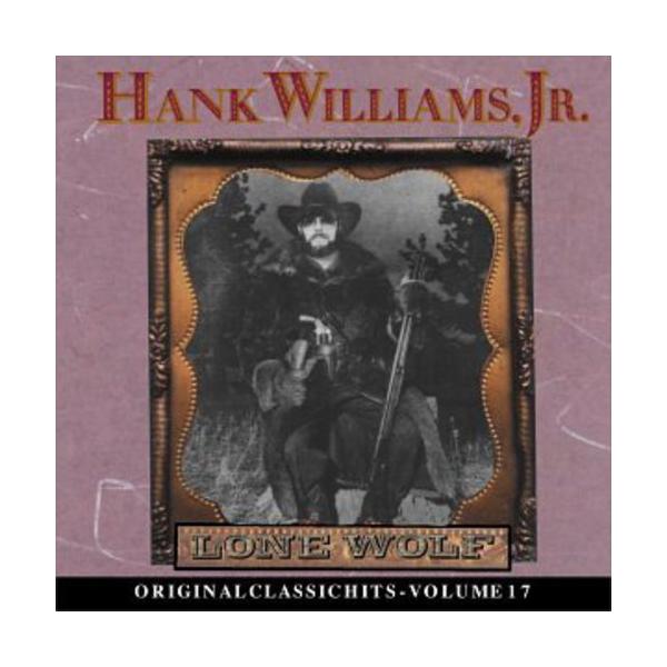 発売日: 1998/10/6輸入盤レーベル: Curb Special Markets収録曲: 1.1 Good Friends, Good Whiskey, Good Lovin'1.2 U.S.A. Today1.3 Hot to Tr...