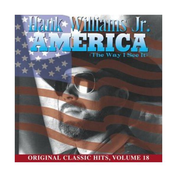 発売日: 1998/10/6輸入盤レーベル: Curb Special Markets収録曲: 1.1 Don't Give Us a Reason1.2 Mr. Lincoln1.3 I've Got Rights1.4 The Coal...