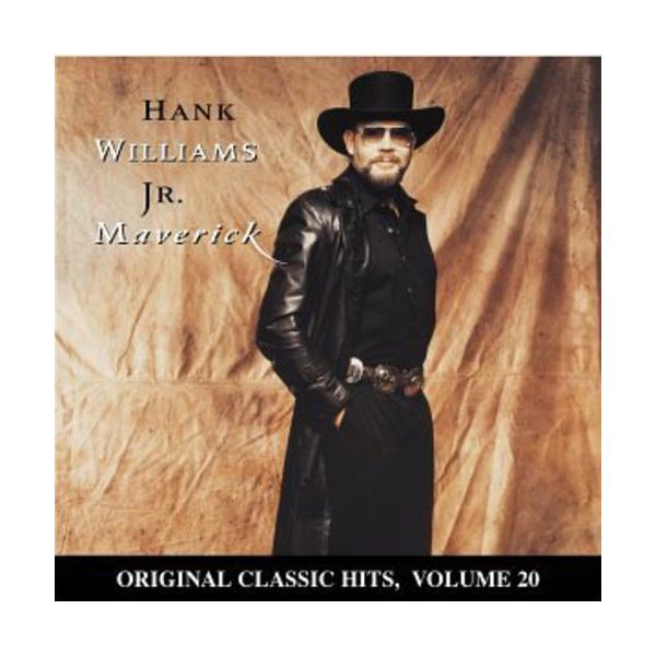 発売日: 1998/10/6輸入盤レーベル: Curb Special Markets収録曲: 1.1 Come on Over to the Country1.2 Lyin' Jukebox1.3 Wild Weekend1.4 The ...