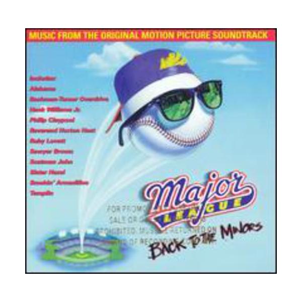 発売日: 1998/5/12輸入盤レーベル: Curb Special Markets収録曲: 1.1 Looking Up from a Long Way Down - Philip Claypool1.2 Wakin' Up Behin...