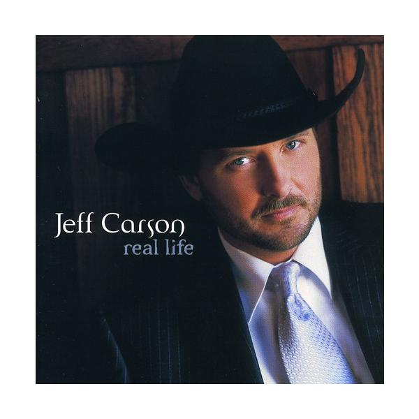 発売日: 2001/9/4輸入盤レーベル: Curb Special Markets収録曲: 1.1 Real Life (I Never Was the Same Again)1.2 My One and Only Love1.3 Unt...