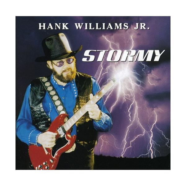 発売日: 1999/9/21輸入盤レーベル: Curb Special Markets収録曲: 1.1 They All Want to Go Wild (And I Want to Go Home)1.2 I'd Love to Knoc...