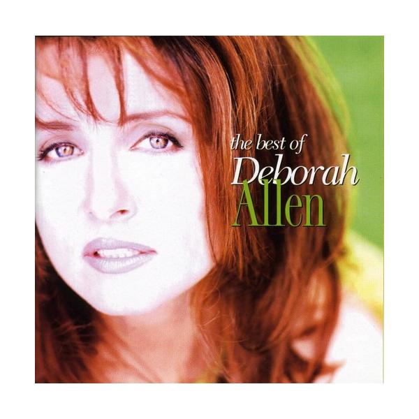 発売日: 2000/8/29輸入盤レーベル: Curb Special Markets収録曲: 1.1 Baby I Lied1.2 I'm Only in It for the Love1.3 Born and Raised in You...