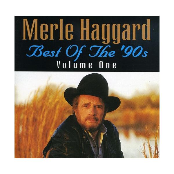 発売日: 2000/2/15輸入盤レーベル: Curb Special Markets収録曲: 1.1 Ramblin' Fever1.2 Chores1.3 I Am An Island1.4 What's New in New York...