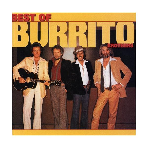 発売日: 2001/5/15輸入盤レーベル: Curb Special Markets収録曲: 1.1 She Belongs to Everyone But Me1.2 Does She Wish She Was Single Again...