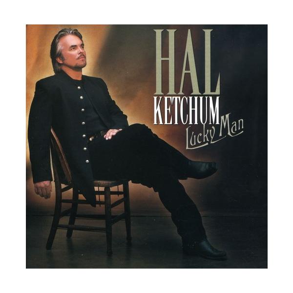 発売日: 2001/9/4輸入盤レーベル: Curb Special Markets収録曲: 1.1 (She's Something) You're Everything1.2 You Can't Go Back1.3 That's Ho...