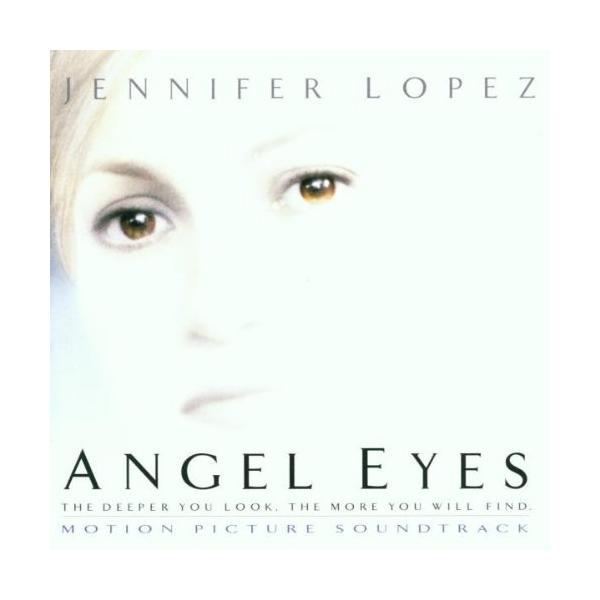 発売日: 2001/5/15輸入盤レーベル: Curb Special Markets収録曲: 1.1 Angel Eyes - Tamara Walker1.2 Turning Away - Mary Black1.3 Good Morn...