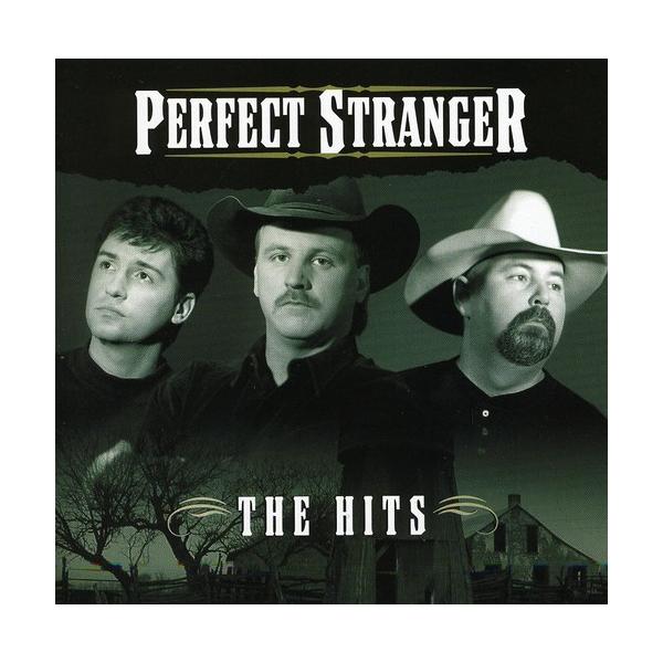 発売日: 2001/6/26輸入盤レーベル: Curb Special Markets収録曲: 1.1 The Hits1.2 Runnin' Thru My Mind1.3 Miracle1.4 A Little Bit More of ...