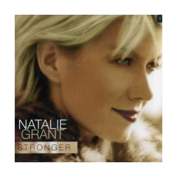 発売日: 2002/2/26輸入盤レーベル: Curb Special Markets収録曲: 1.1 What Other Man1.2 Keep on Shining1.3 Whenever You Need Somebody1.4 A...