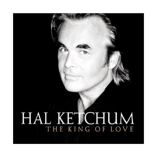 発売日: 2003/3/25輸入盤レーベル: Curb Special Markets収録曲: 1.1 Everytime I Look in Your Eyes1.2 Run Loretta Run1.3 As Long As You L...