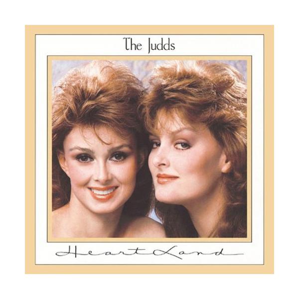 発売日: 2003/2/25輸入盤レーベル: Curb Special Markets収録曲: 1.1 Don't Be Cruel1.2 I'm Falling in Love Tonight1.3 Turn It Loose1.4 Ol...