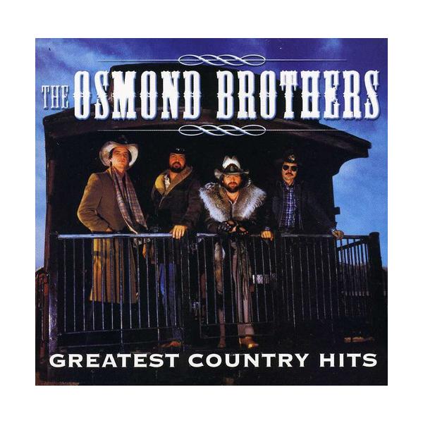 発売日: 2003/9/9輸入盤レーベル: Curb Special Markets収録曲: 1.1 Think About Your Lovin'1.2 She's Ready for Someone to Love Her1.3 Whe...