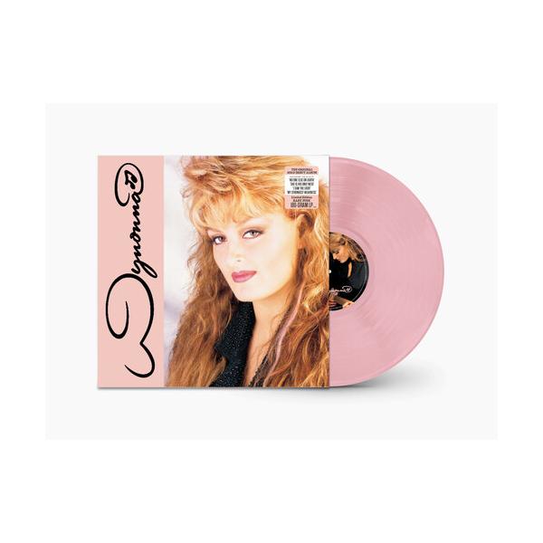 発売日: 2004/5/4輸入盤レーベル: Curb Special Markets収録曲: 1.1 What It Takes1.2 She Is His Only Need1.3 I Saw the Light1.4 My Strong...