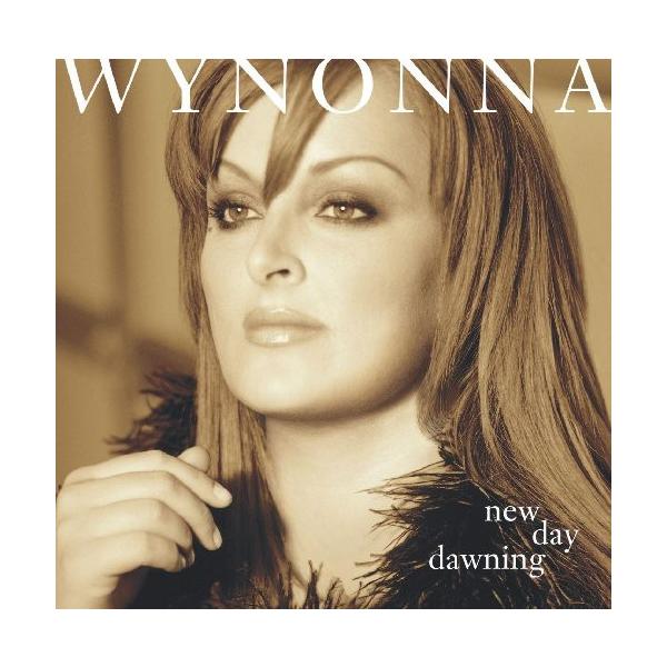 発売日: 2004/5/4輸入盤レーベル: Curb Special Markets収録曲: 1.1 Going Nowhere1.2 New Day Dawning1.3 Can't Nobody Love You (Like I Do)...