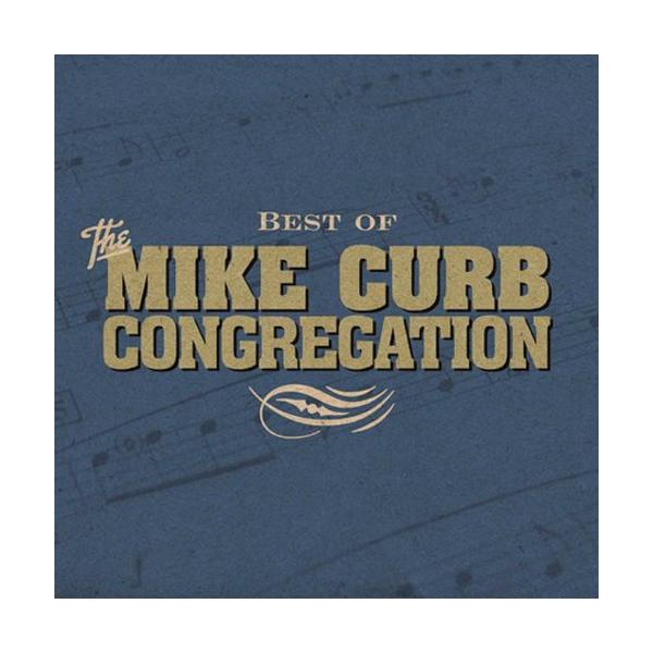 発売日: 2004/8/10輸入盤レーベル: Curb Special Markets収録曲: 1.1 The Battle Hymn of the Republic1.2 America the Beautiful1.3 Together...