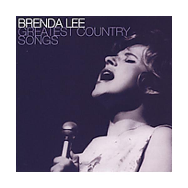 発売日: 2005/3/29輸入盤レーベル: Curb Special Markets収録曲: 1.1 Fool Number One1.2 End of the World1.3 Big Four Poster Bed1.4 Nobody...