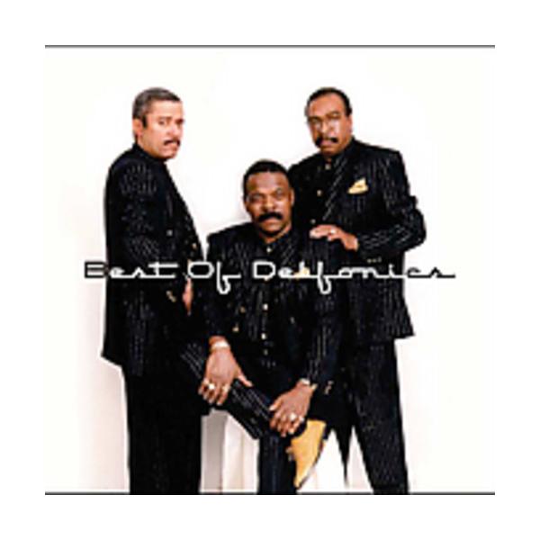 発売日: 2005/3/29輸入盤レーベル: Curb Special Markets収録曲: 1.1 La la Means I Love You1.2 I'm Sorry1.3 Break Your Promise1.4 Ready o...