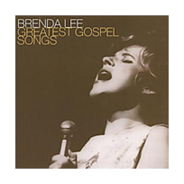 発売日: 2005/3/29輸入盤レーベル: Curb Special Markets収録曲: 1.1 This Little Light of Mine1.2 Just a Closer Walk with Thee1.3 Softly ...