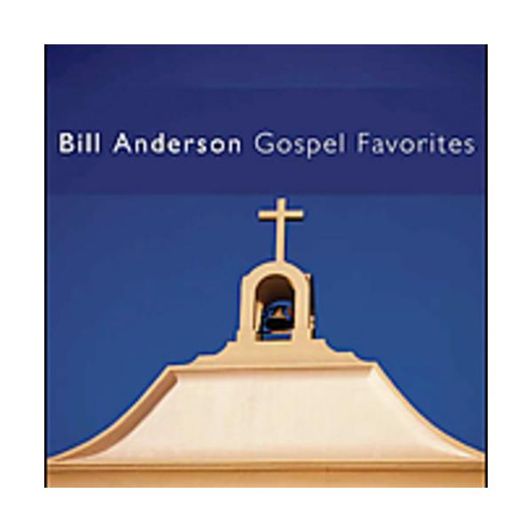 発売日: 2005/3/29輸入盤レーベル: Curb Special Markets収録曲: 1.1 Will the Circle Be Unbroken1.2 Softly and Tenderly1.3 Old Rugged Cro...