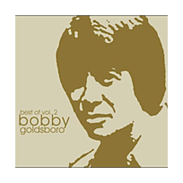 発売日: 2005/3/29輸入盤レーベル: Curb Special Markets収録曲: 1.1 It's Too Late1.2 Autumn in My Life1.3 Hello Summertime1.4 I'm a Drif...