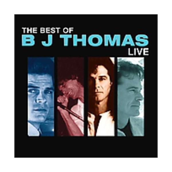 発売日: 2005/7/12輸入盤レーベル: Curb Special Markets収録曲: 1.1 Raindrops Keep Falling on My Head1.2 Another Somebody Done Somebody ...