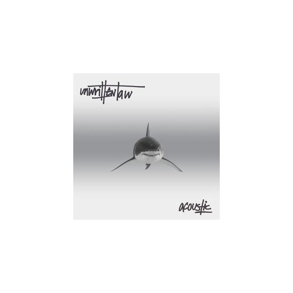 発売日: 2016/4/1輸入盤USレーベル: Cyber Tracks収録曲: 1.1 Celebration1.2 Nevermind1.3 Oblivion1.4 Huartbreaker1.5 Up All Night1.6 See...