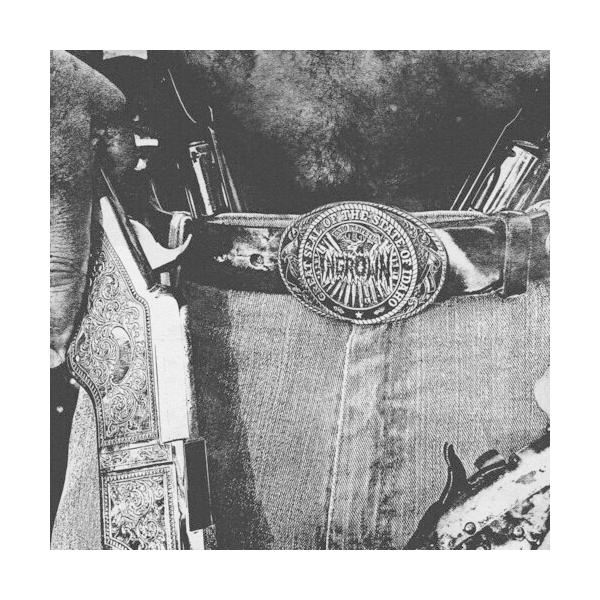 【発売日：2025年03月07日】こちらの商品は輸入盤のため、稀にジャケットに多少のスレや角にシワがある場合がございます。2025/3/7 発売輸入盤レーベル：CLOSED CASKET ACTIVI収録曲：