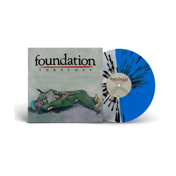 【発売日：2025年04月11日】こちらの商品は輸入盤のため、稀にジャケットに多少のスレや角にシワがある場合がございます。2025/4/11発売輸入盤レーベル：CLOSED CASKET ACTIVI収録曲：