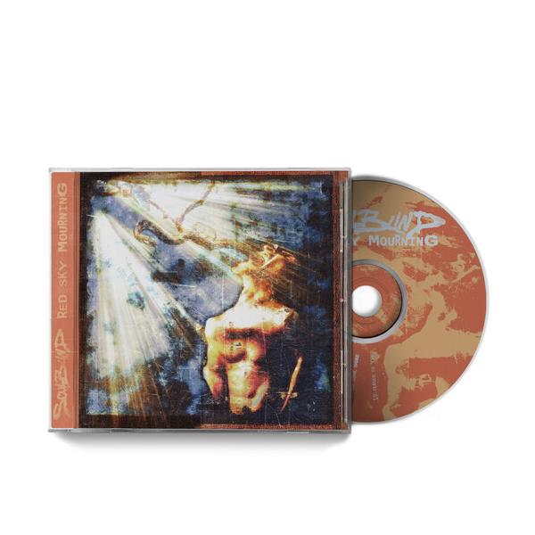 【発売日：2025年10月10日】2025/10/10 発売輸入盤レーベル：CLOSED CASKET ACTIVI収録曲：