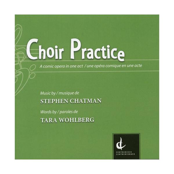 2016/5/13 発売輸入盤レーベル：CENTREDISCS収録曲：