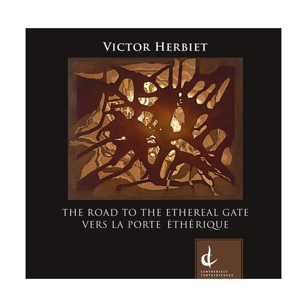 発売日: 2018/5/18輸入盤USレーベル: Centrediscs収録曲:コメント:Victor Herbiet has composed works in various styles to add new and innovati...