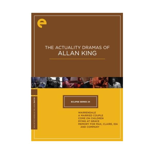 こちらのＤＶＤはリージョン＝１の輸入盤DVDです。リージョン＝フリーのＤＶＤプレイヤーでない場合、再生できない可能性があります。YAHOOショッピングではリージョン＝フリーのＤＶＤプレイヤーもお取り扱いしております。種別：DIGITAL V...