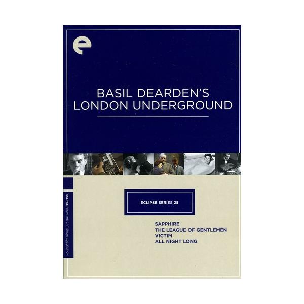 こちらのＤＶＤはリージョン＝１の輸入盤DVDです。リージョン＝フリーのＤＶＤプレイヤーでない場合、再生できない可能性があります。YAHOOショッピングではリージョン＝フリーのＤＶＤプレイヤーもお取り扱いしております。種別：DIGITAL V...