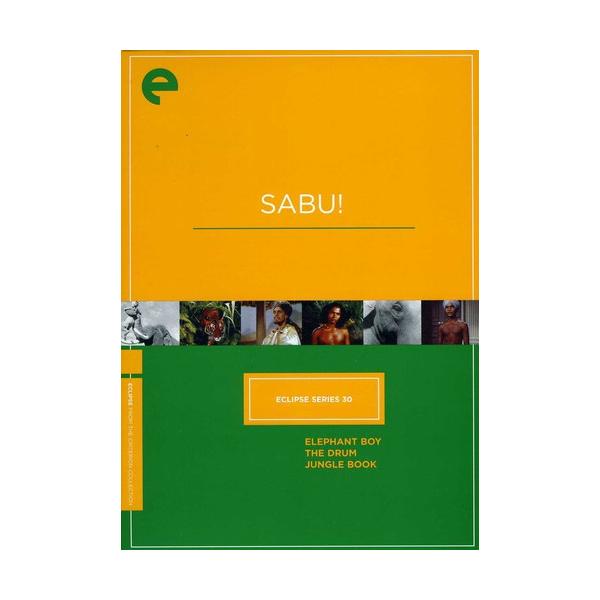こちらのＤＶＤはリージョン＝１の輸入盤DVDです。リージョン＝フリーのＤＶＤプレイヤーでない場合、再生できない可能性があります。YAHOOショッピングではリージョン＝フリーのＤＶＤプレイヤーもお取り扱いしております。種別：DIGITAL V...