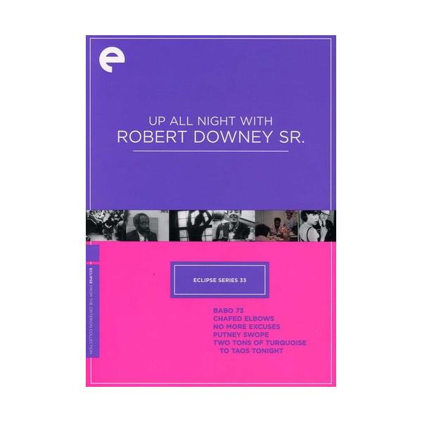 こちらのＤＶＤはリージョン＝１の輸入盤DVDです。リージョン＝フリーのＤＶＤプレイヤーでない場合、再生できない可能性があります。YAHOOショッピングではリージョン＝フリーのＤＶＤプレイヤーもお取り扱いしております。種別：DIGITAL V...