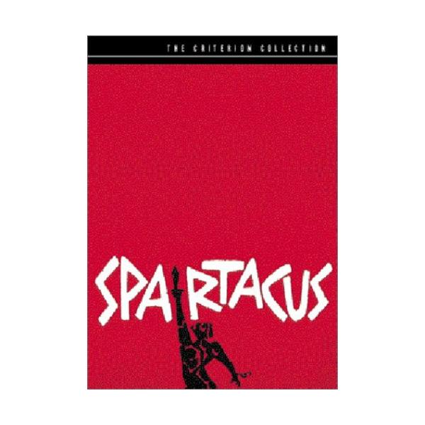 こちらのＤＶＤはリージョン＝１の輸入盤DVDです。リージョン＝フリーのＤＶＤプレイヤーでない場合、再生できない可能性があります。YAHOOショッピングではリージョン＝フリーのＤＶＤプレイヤーもお取り扱いしております。種別：DIGITAL V...