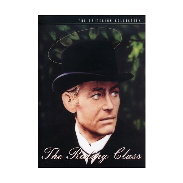 こちらのＤＶＤはリージョン＝１の輸入盤DVDです。リージョン＝フリーのＤＶＤプレイヤーでない場合、再生できない可能性があります。YAHOOショッピングではリージョン＝フリーのＤＶＤプレイヤーもお取り扱いしております。種別：DIGITAL V...