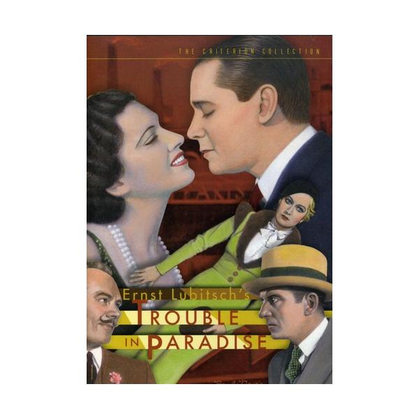 こちらのＤＶＤはリージョン＝１の輸入盤DVDです。リージョン＝フリーのＤＶＤプレイヤーでない場合、再生できない可能性があります。YAHOOショッピングではリージョン＝フリーのＤＶＤプレイヤーもお取り扱いしております。種別：DIGITAL V...