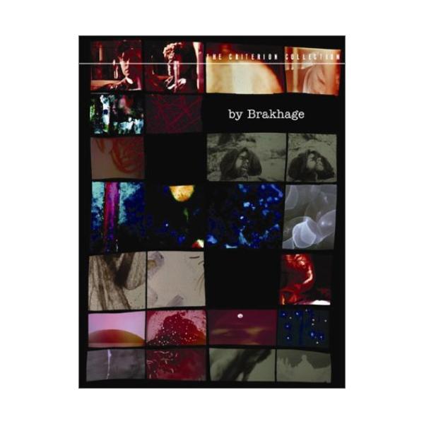 こちらのＤＶＤはリージョン＝１の輸入盤DVDです。リージョン＝フリーのＤＶＤプレイヤーでない場合、再生できない可能性があります。YAHOOショッピングではリージョン＝フリーのＤＶＤプレイヤーもお取り扱いしております。種別：DIGITAL V...