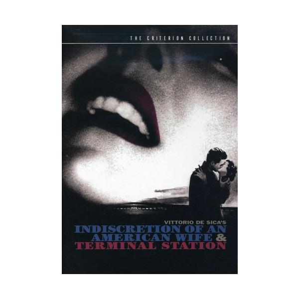 こちらのＤＶＤはリージョン＝１の輸入盤DVDです。リージョン＝フリーのＤＶＤプレイヤーでない場合、再生できない可能性があります。YAHOOショッピングではリージョン＝フリーのＤＶＤプレイヤーもお取り扱いしております。種別：DIGITAL V...